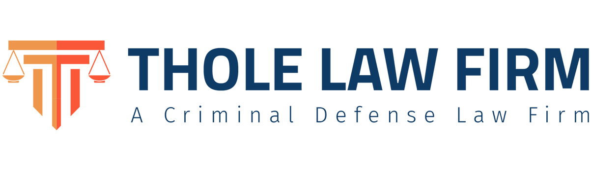 Sponsors – Bridge the Valley